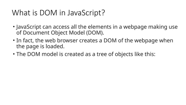 chap08 - Javascript. YfugffuuhuiDOM.pptx