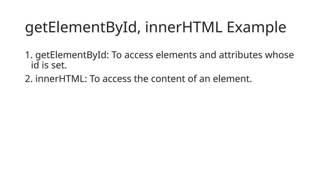 chap08 - Javascript. YfugffuuhuiDOM.pptx