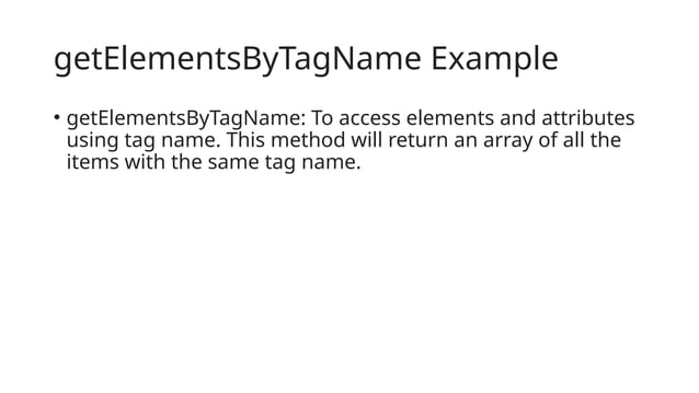 chap08 - Javascript. YfugffuuhuiDOM.pptx