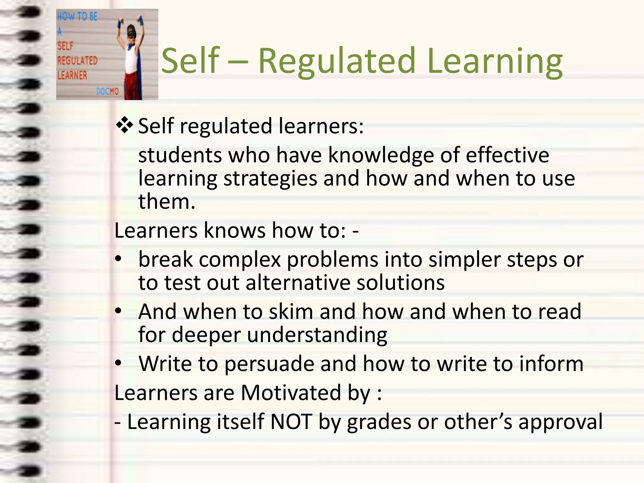 CENTERED AND CONSTRUCTIVIST APPROACHES TO INSTRUCTION.pptx