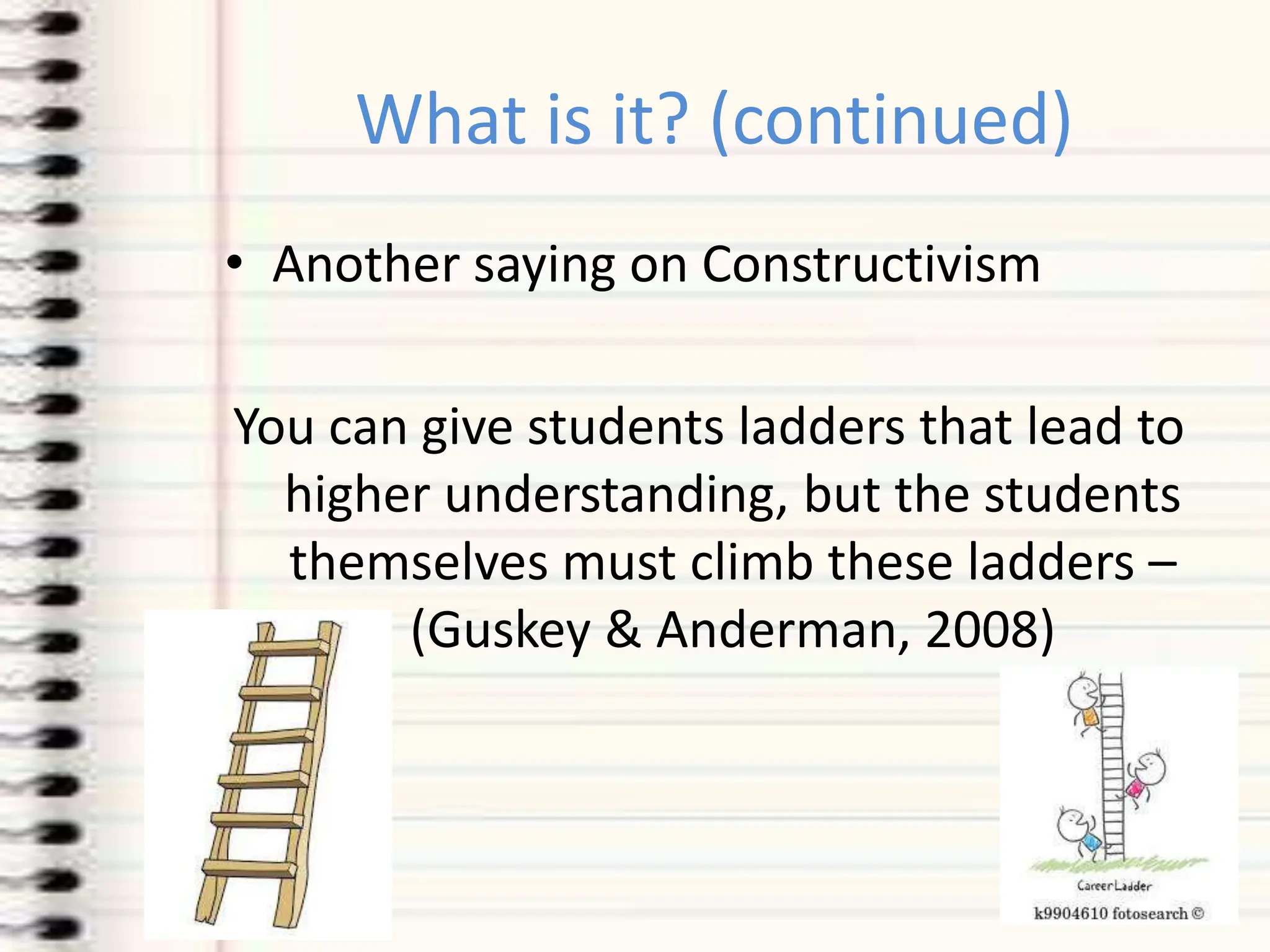 CENTERED AND CONSTRUCTIVIST APPROACHES TO INSTRUCTION.pptx