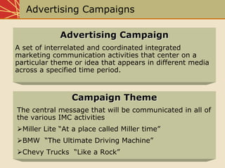 Chap08creative strategy-planning-and-development-1225869015185737-9 | PDF