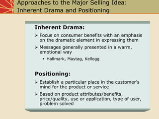 Chap08creative strategy-planning-and-development-1225869015185737-9 | PDF