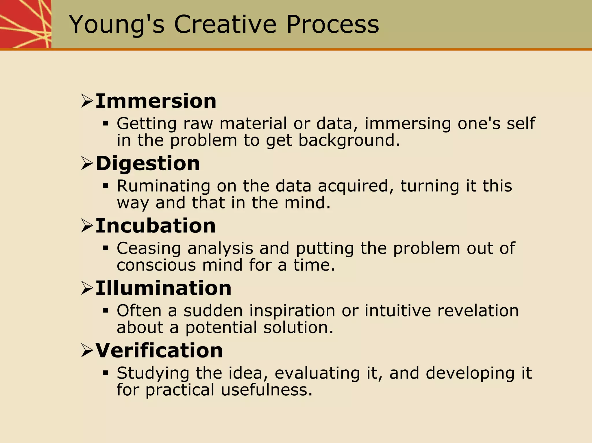 Chap08 Creative Strategy Planning And Development | PDF