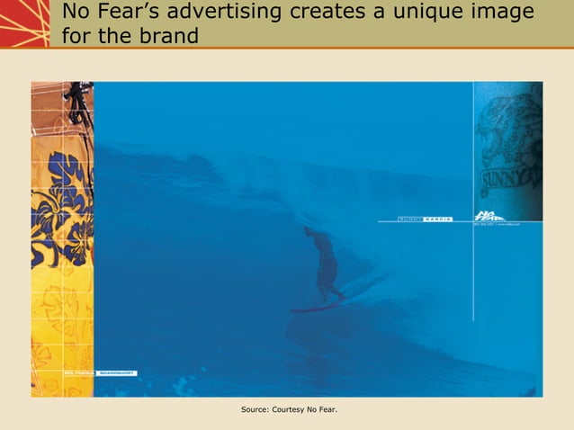 Chap08 Creative Strategy Planning And Development | PDF | Advertising ...