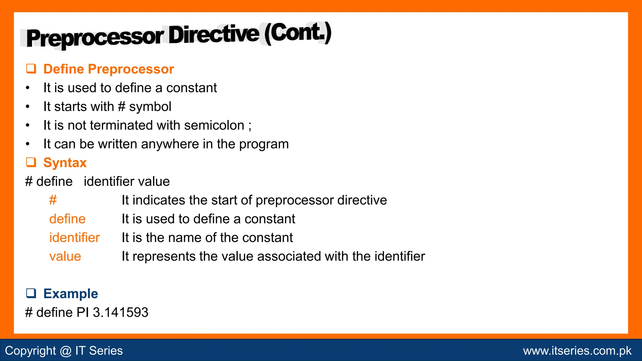 Chap08 Getting Started with C (ICS12).pdf