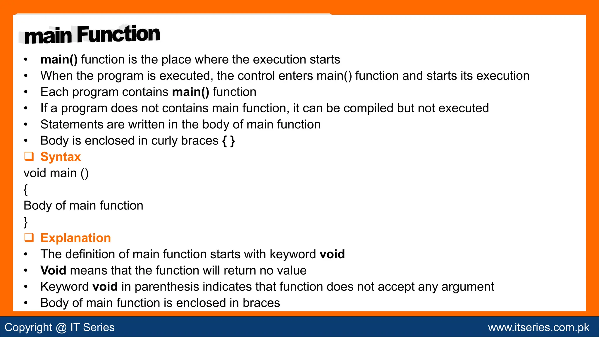 Chap08 Getting Started with C (ICS12).pdf