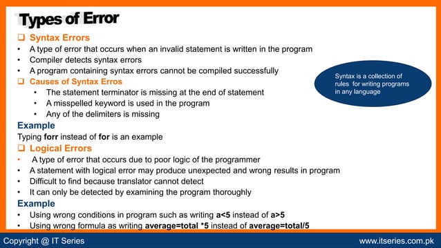 Chap08 Getting Started with C (ICS12).pdf