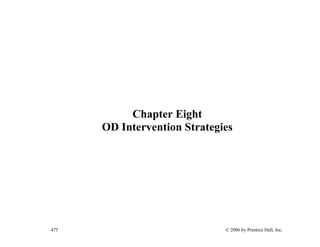 Chap08 tm | PPT