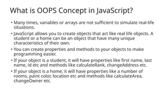 chap09 - JavaScript Oheu4hir74huOJS.pptx