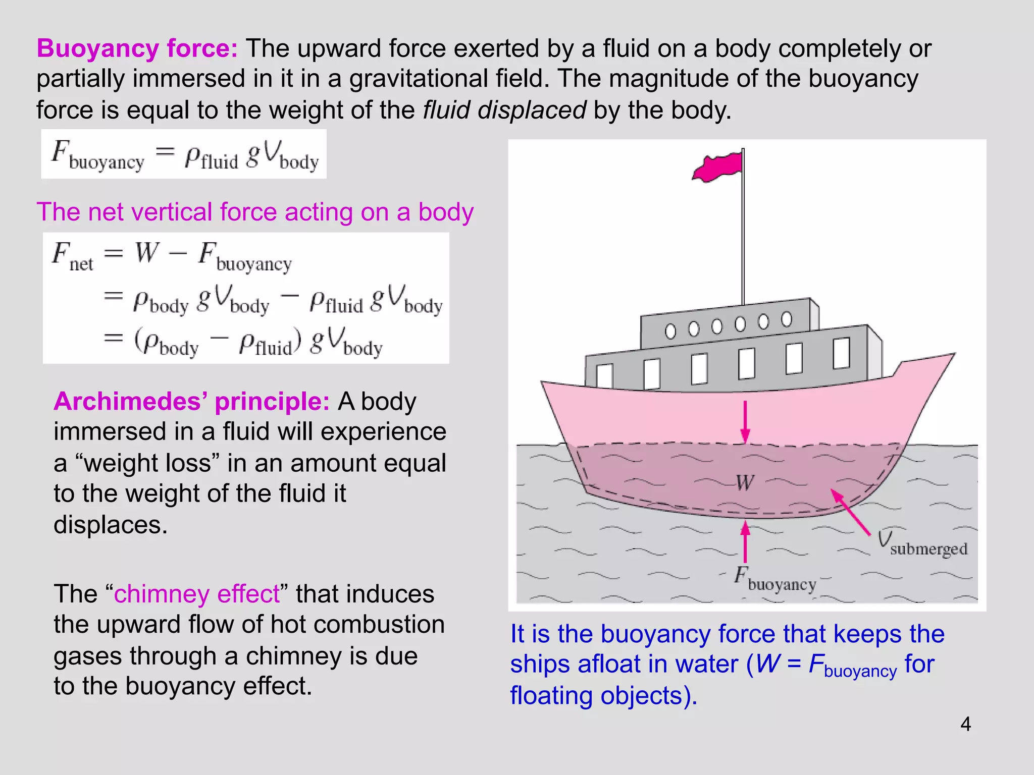 Chap09 ht 3e natural convection | PDF