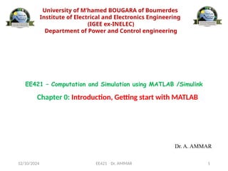 Chap#0_Introducation_to_nsnsnnMATLAB.pptx