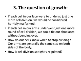 Chap 0 The Questions of Developmental Biology.pptx