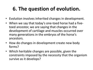 Chap 0 The Questions of Developmental Biology.pptx