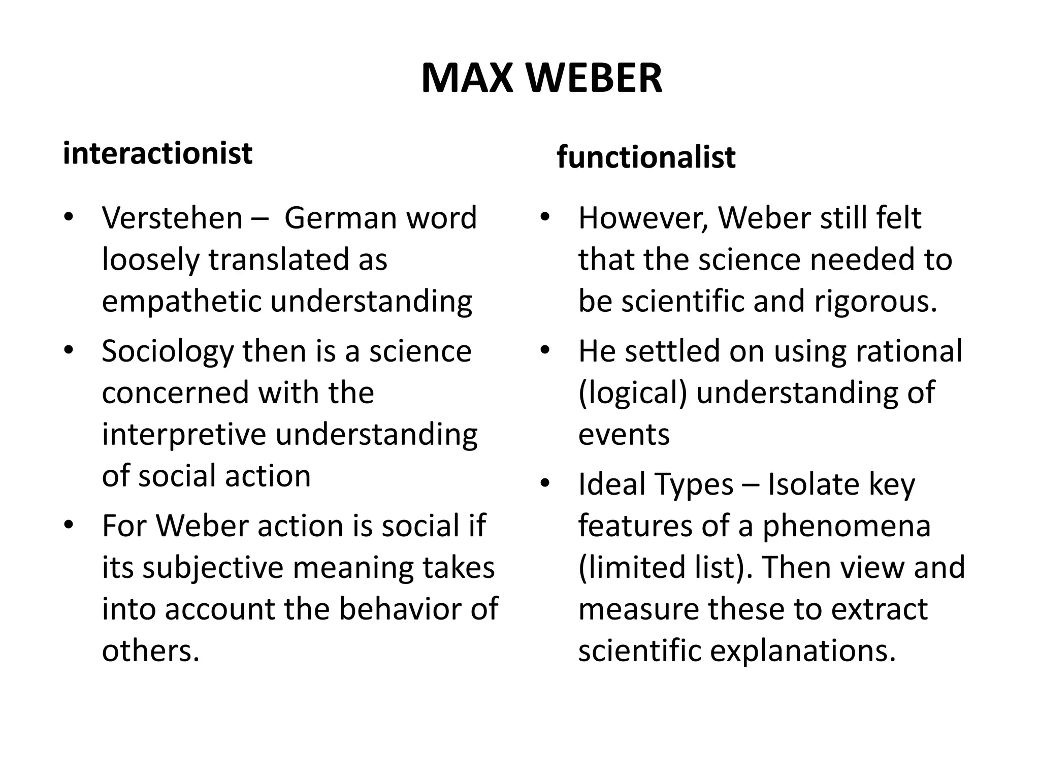 Chap 1 PPT | PPTX | Science