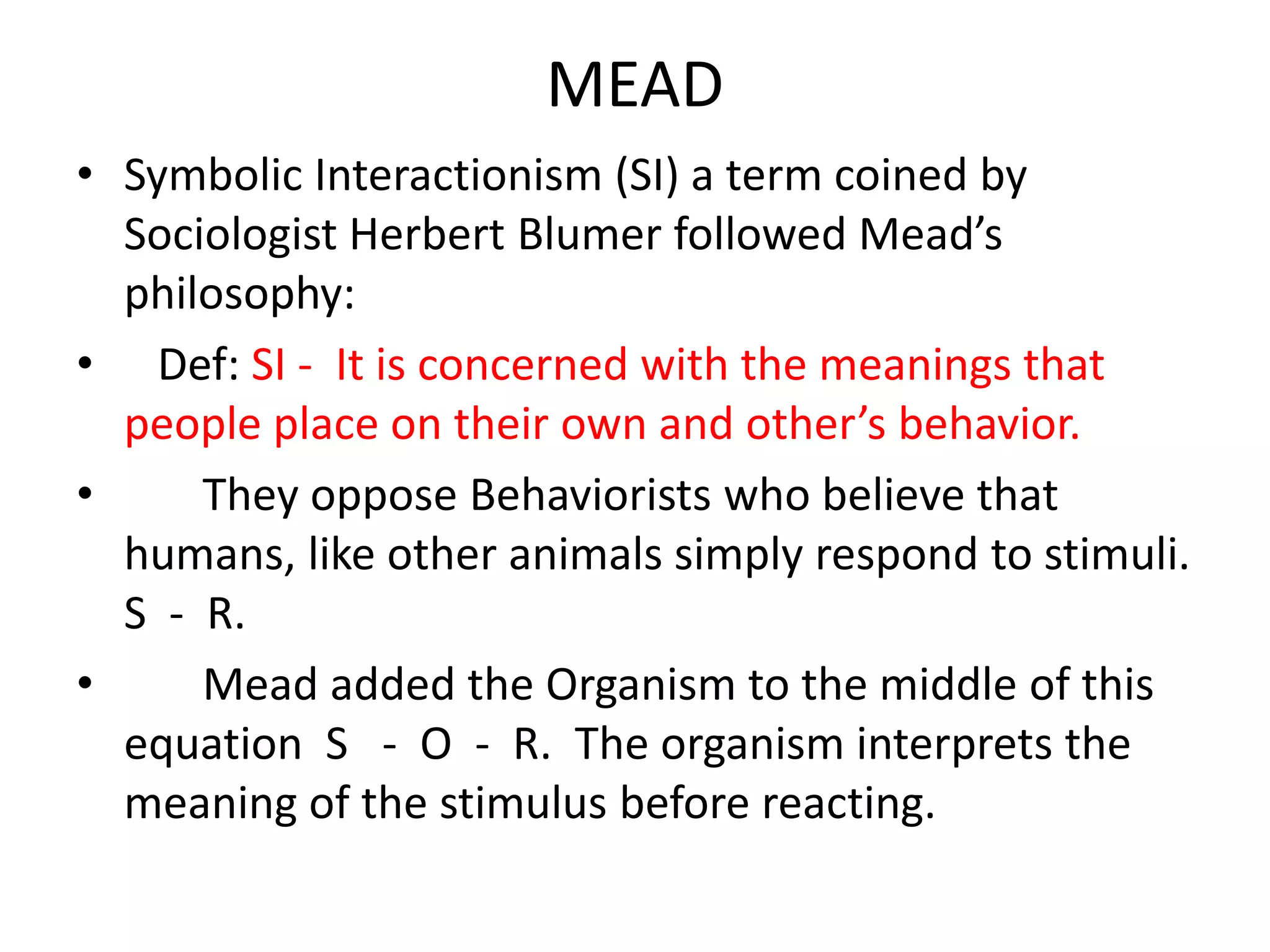Chap 1 PPT | PPTX | Science
