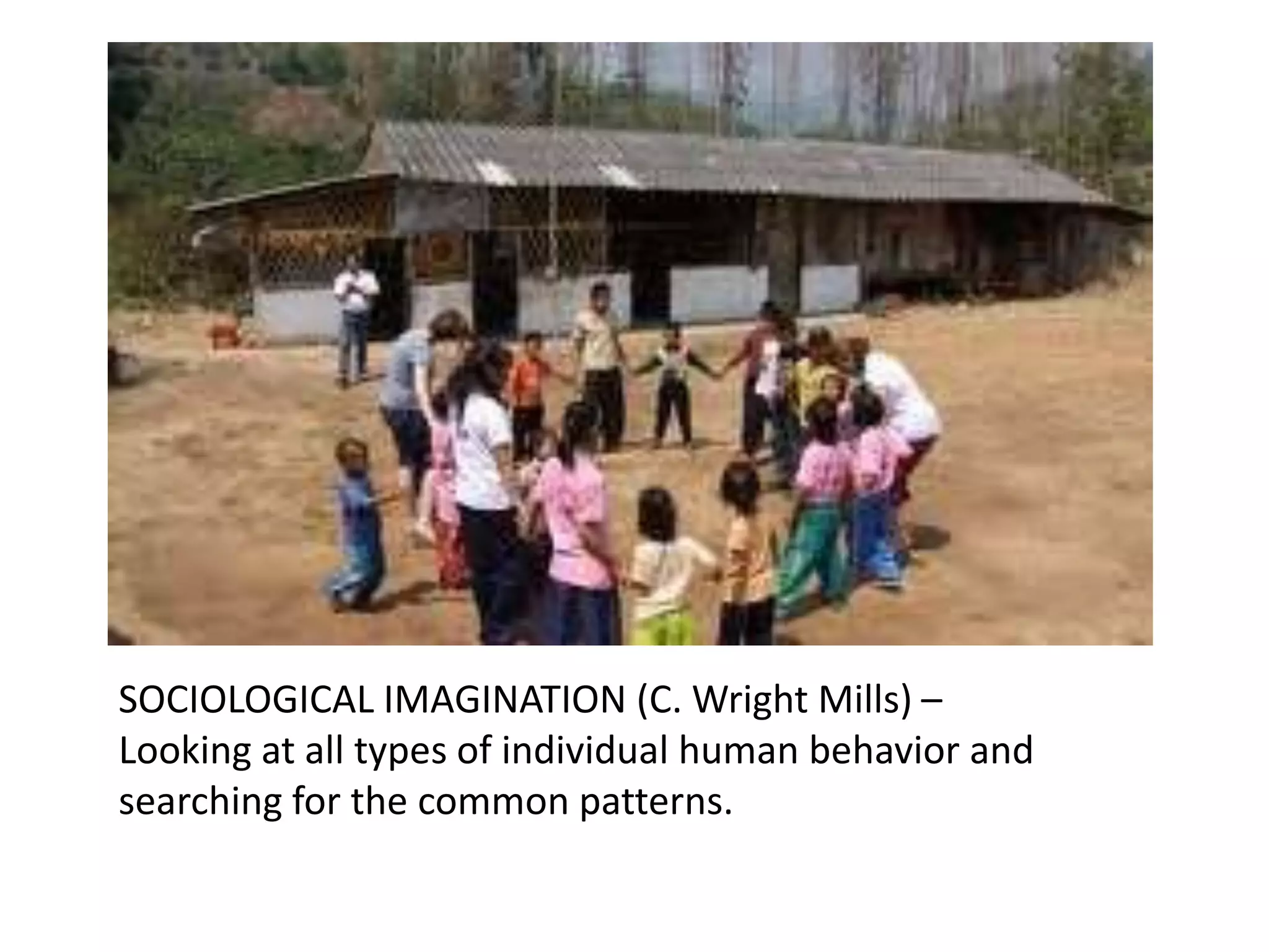 Chap 1 PPT | PPTX | Science