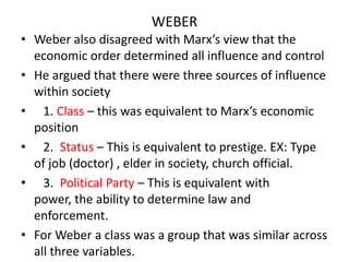 Chap 1 PPT | PPTX | Science