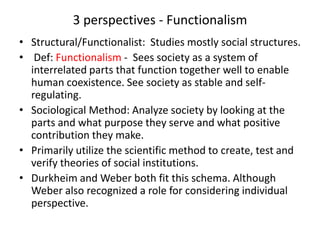 Chap 1 PPT | PPTX | Science