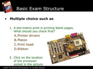 Chap1 A+ Computer | PPT