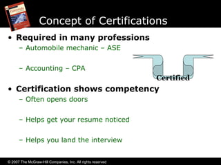 Chap1 A+ Computer | PPT