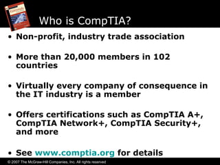 Chap1 A+ Computer | PPT