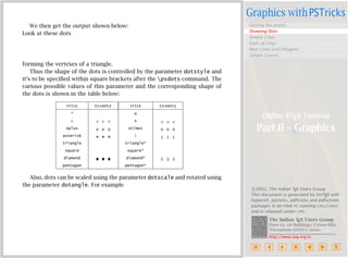 Chap1 | PDF | Desktop Publishing | Computer Software and Applications