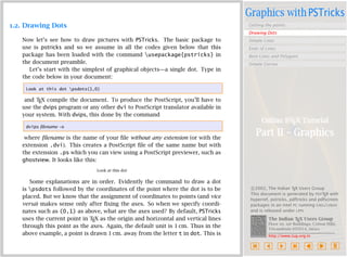 Chap1 | PDF | Desktop Publishing | Computer Software and Applications