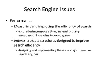 Chap1 | PPTX | Databases | Computer Software and Applications