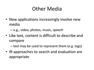 Chap1 | PPTX | Databases | Computer Software and Applications