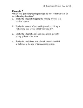 Chap1 | PDF