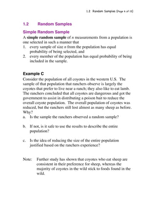 Chap1 | PDF