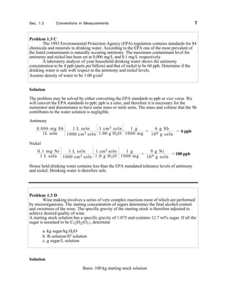 Chap1 | PDF