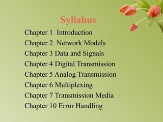 Topology | PPT