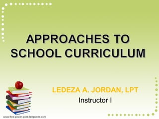 Chap1. lesson2 | PPT | Primary Education | Education