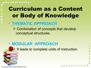 Chap1. lesson2 | PPT | Primary Education | Education