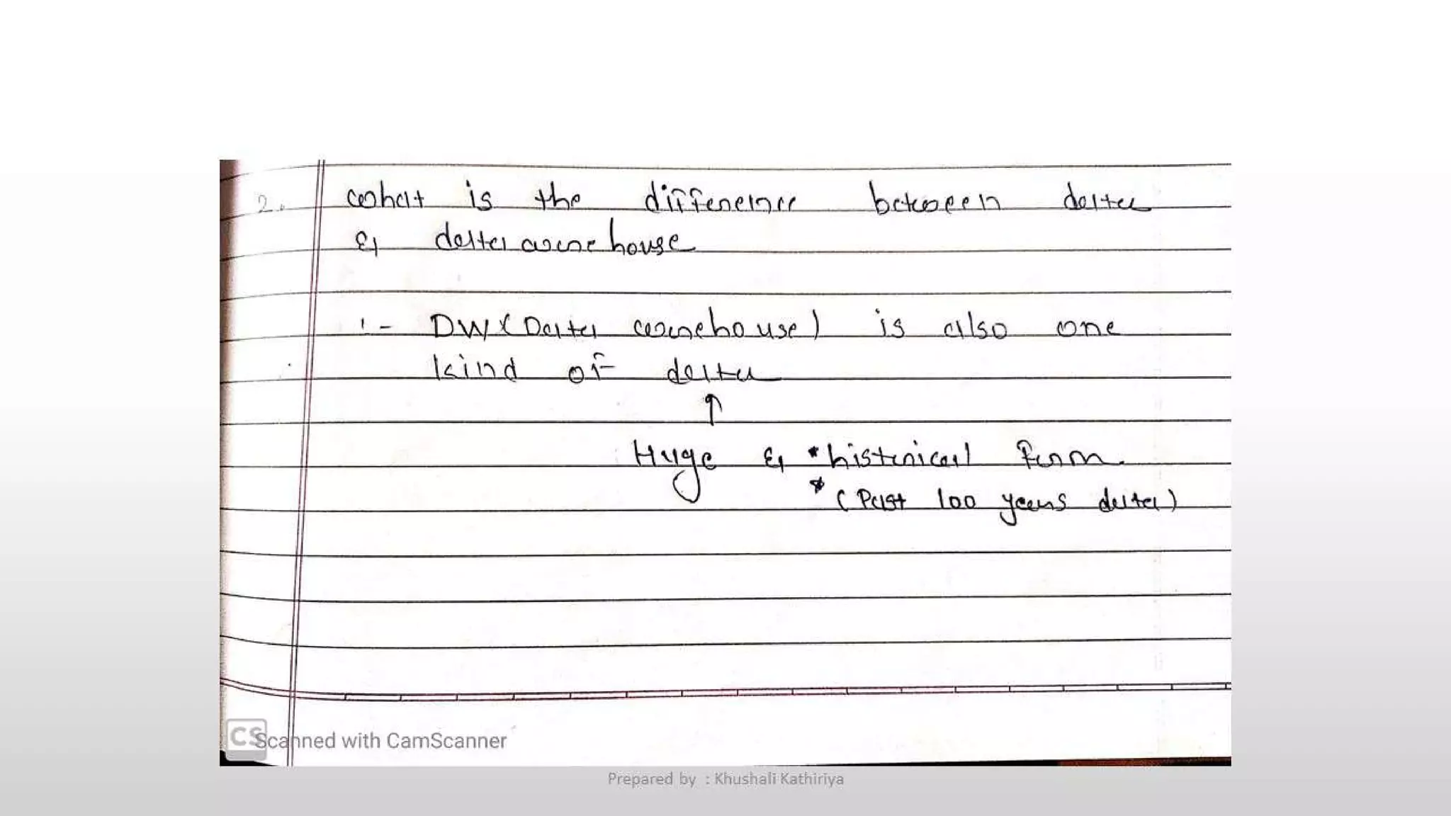 DDBMS _ Chap 1 Introduction of Distributed DBMS | PDF | Databases ...