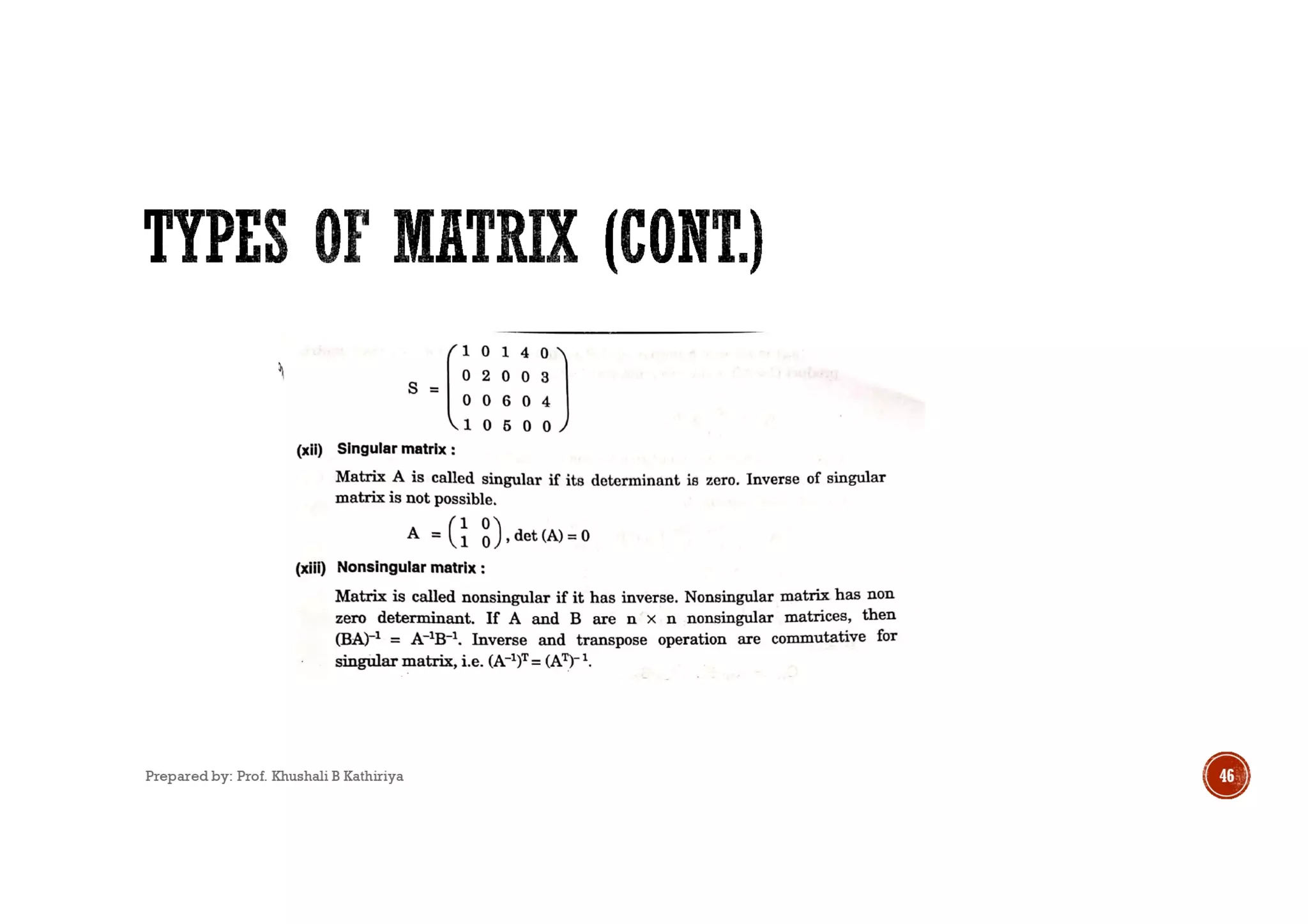 Ada1 Introduction Of Algorithm Ppt