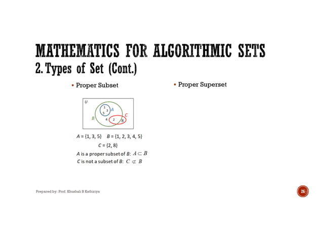 ADA_1 Introduction of Algorithm | PDF