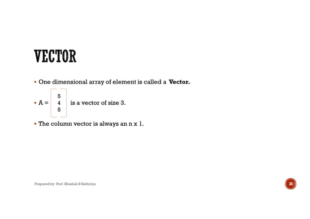 ADA_1 Introduction of Algorithm | PDF