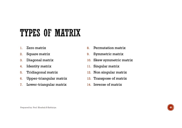 ADA_1 Introduction of Algorithm | PDF