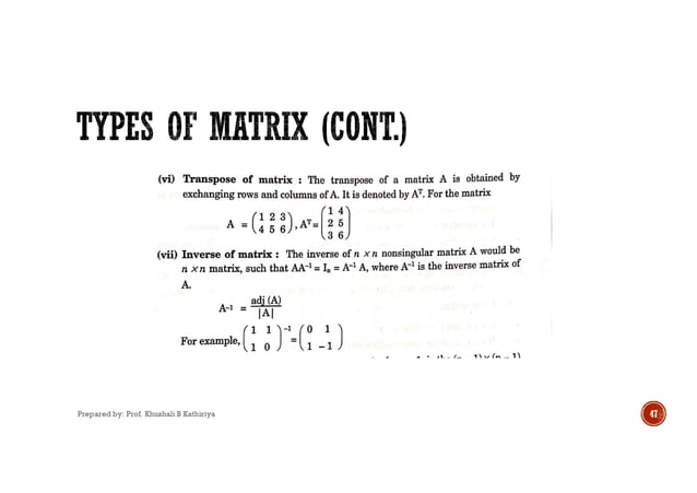 ADA_1 Introduction of Algorithm | PDF