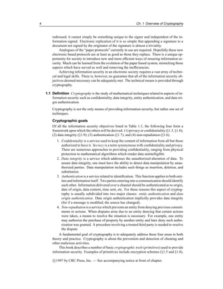 chap1.pdf