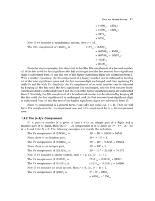chap1.pdf