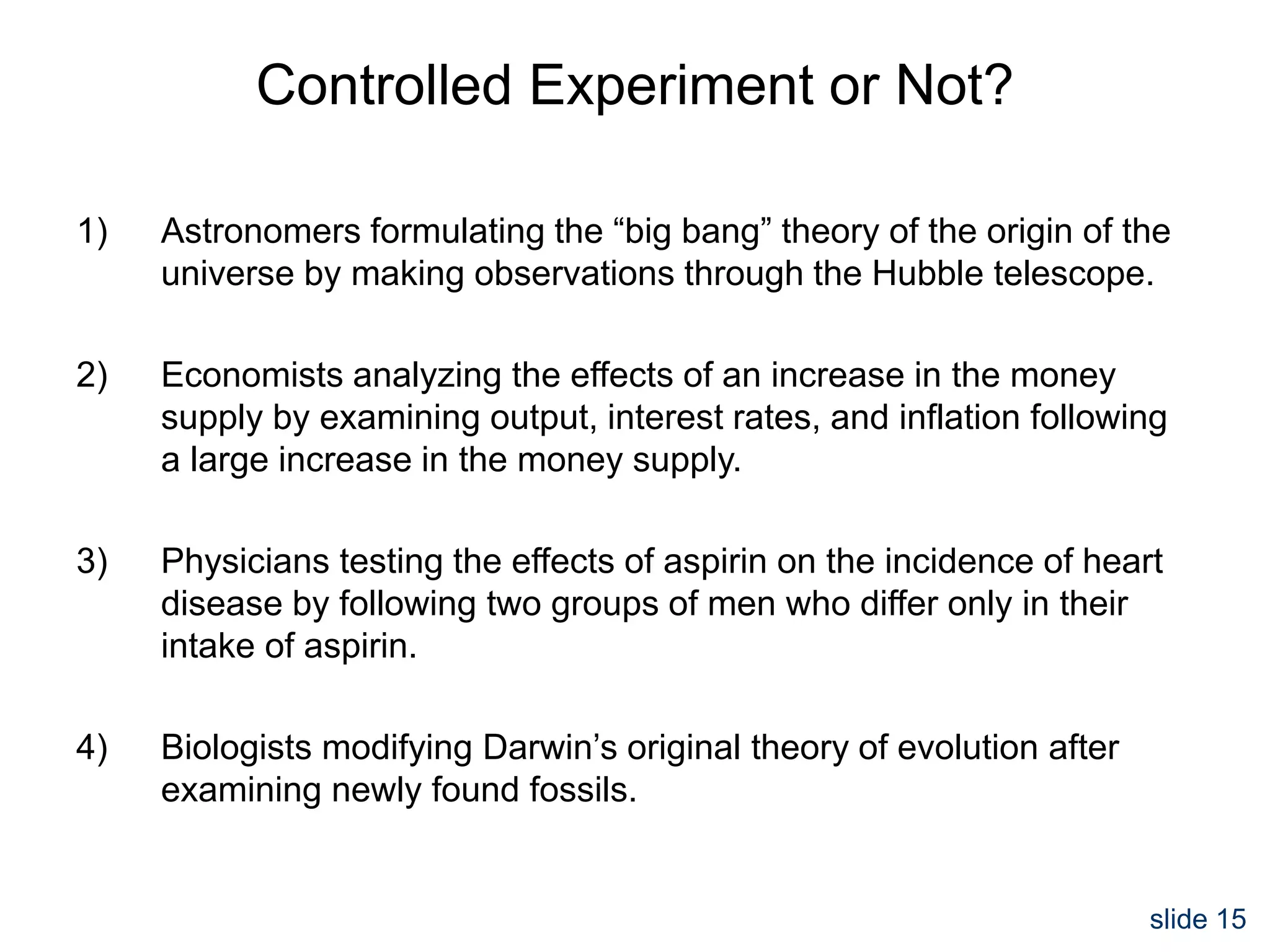 chap1.ppt | Free Download