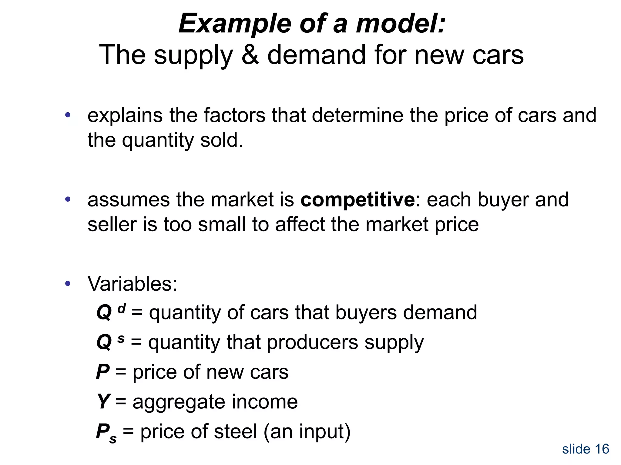chap1.ppt | Free Download