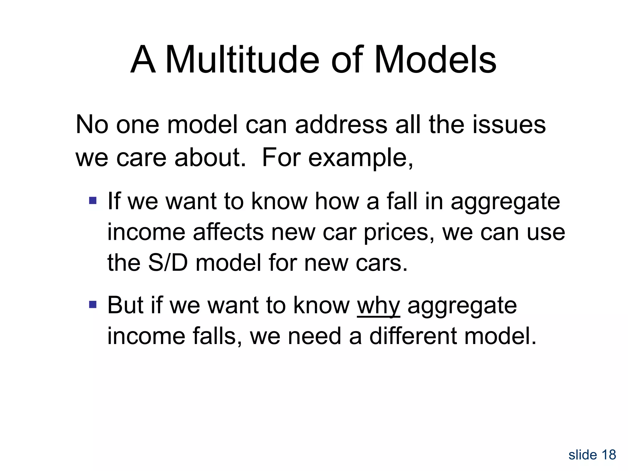 chap1.ppt | Free Download