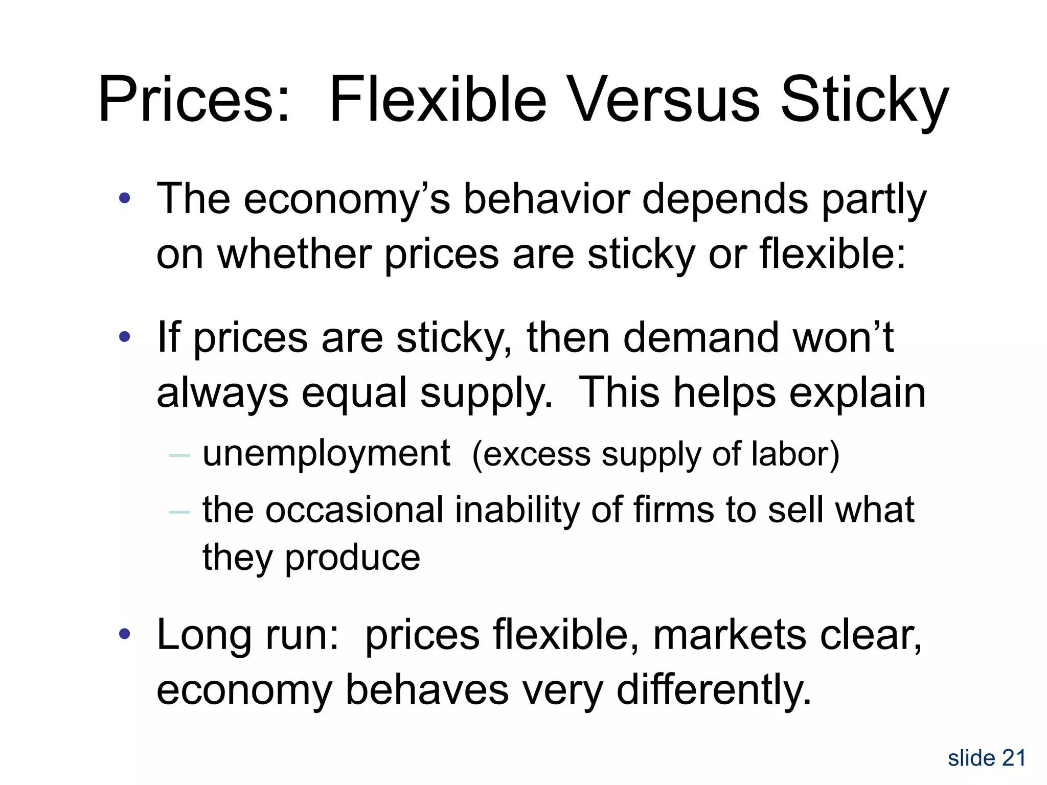 chap1.ppt | Free Download