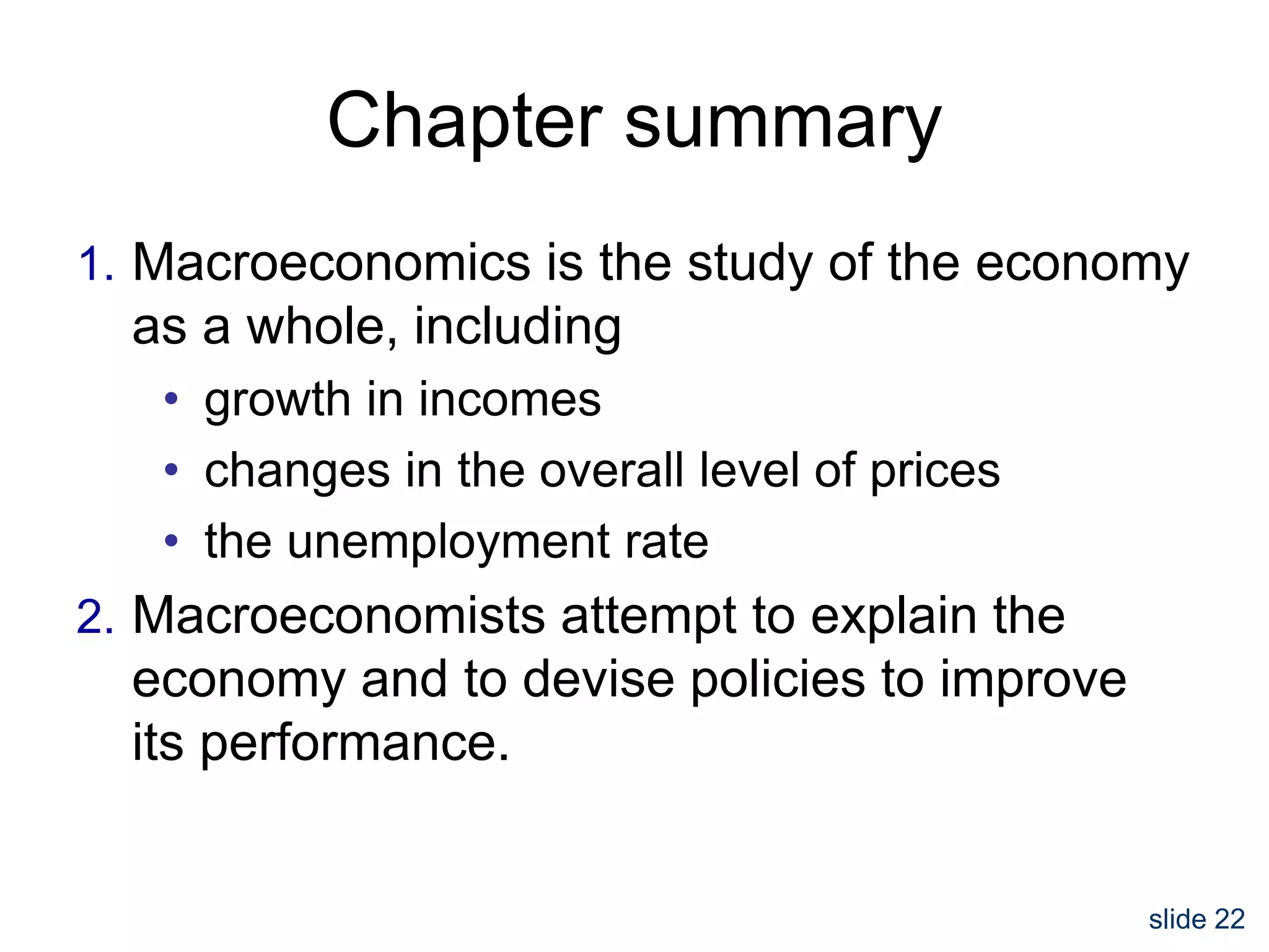 chap1.ppt | Free Download