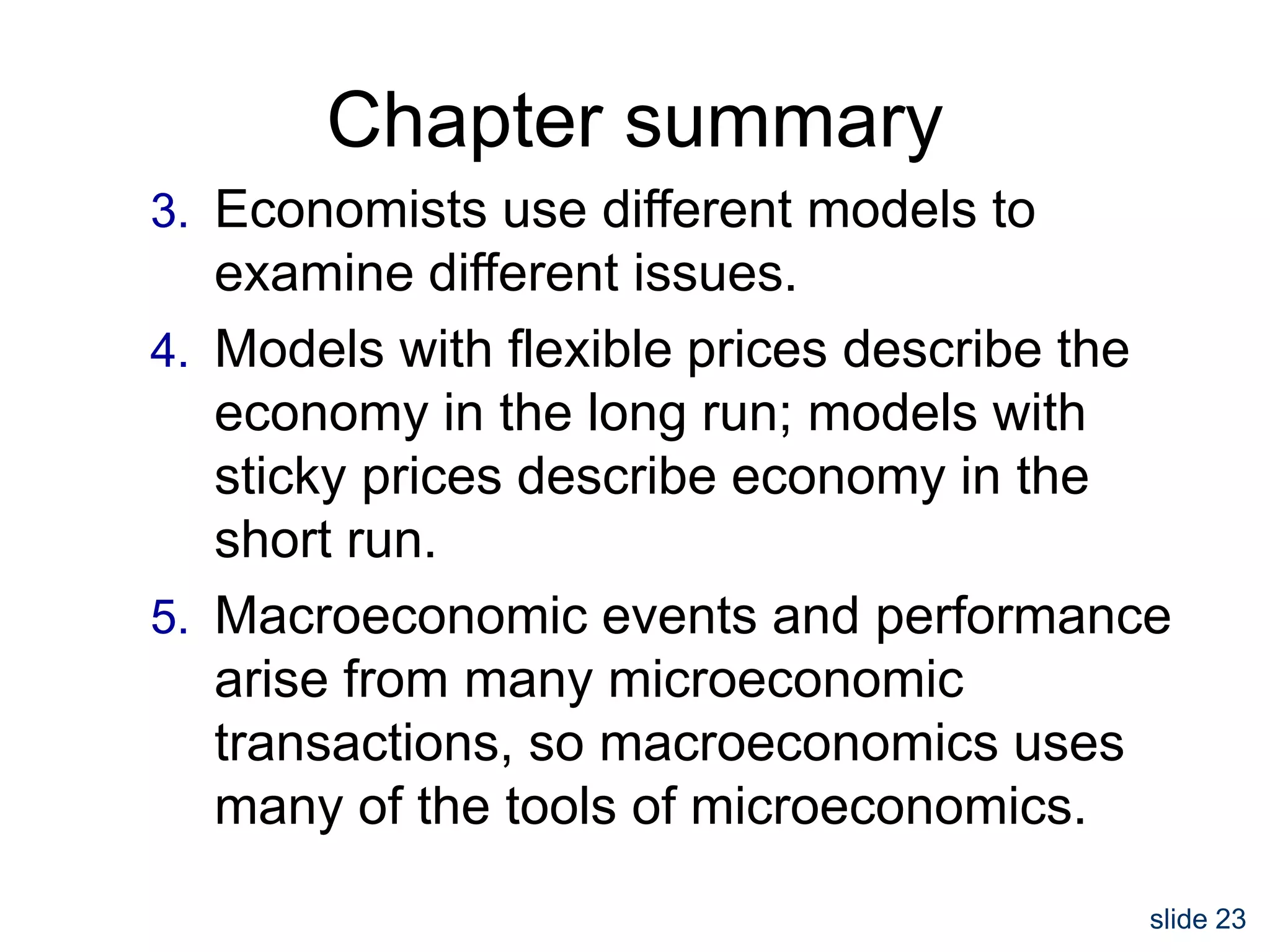 chap1.ppt | Free Download